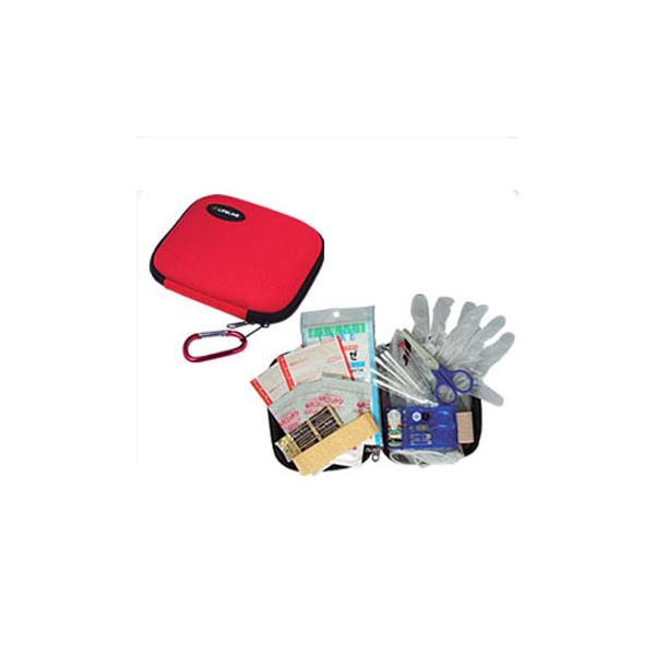 ■サイズ:(L) ■カラー:レッド ■ジャンル:フィールドギア/救急用品/応急処置用品セット ■メーカー: LIFELINE FIRSTAID(ライフライン ファーストエイド) 【商品カテゴリ】■カラー:●レッド系(t175)【特集区分】●...