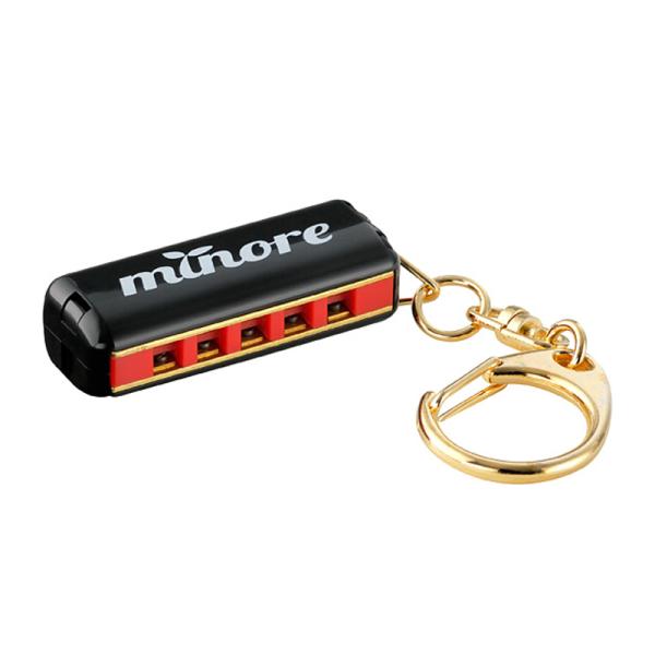 ■カラー:ブラック ■ジャンル:フィールドギア/便利小物・雑貨・文具・サングラス/その他便利小物 ■メーカー: 鈴木楽器製作所(SUZUKI) 【商品カテゴリ】■カラー:●ブラック系(t166) ○関連ワード:便利グッズ