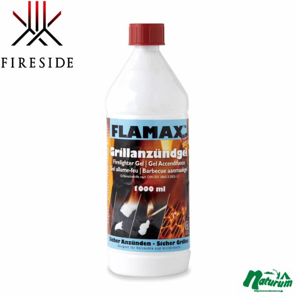 ■カラー:ホワイト ■ジャンル:アウトドア用燃料/固体燃料/着火剤 ■メーカー: ヒタ(HETA) 【商品カテゴリ】■カラー:●ホワイト系(t165) ○関連ワード:キャンプ用品 ベランピング おうちキャンプ グランピング 調理 料理 ソロ...