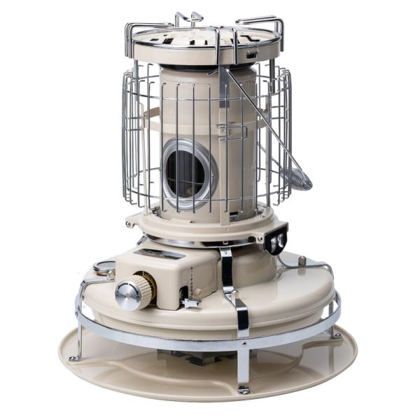 ■カラー:ホワイト ■ジャンル:バーベキューコンロ・ストーブ/ヒーター・トーチ/ヒーター ■メーカー: アラジン(Aladdin) 【商品カテゴリ】■カラー:●ホワイト系(t165)【特集区分】●寒さ対策用アイテム●ソロキャンプ用アイテム ...