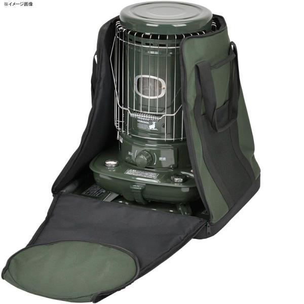 ■カラー:ダークグリーン ■ジャンル:バーベキューコンロ・ストーブ/ヒーター・トーチ/ヒーター ■メーカー: キャプテンスタッグ(CAPTAIN STAG) 【商品カテゴリ】●新着商品 ○関連ワード:キャンプ用品 ベランピング おうちキャン...