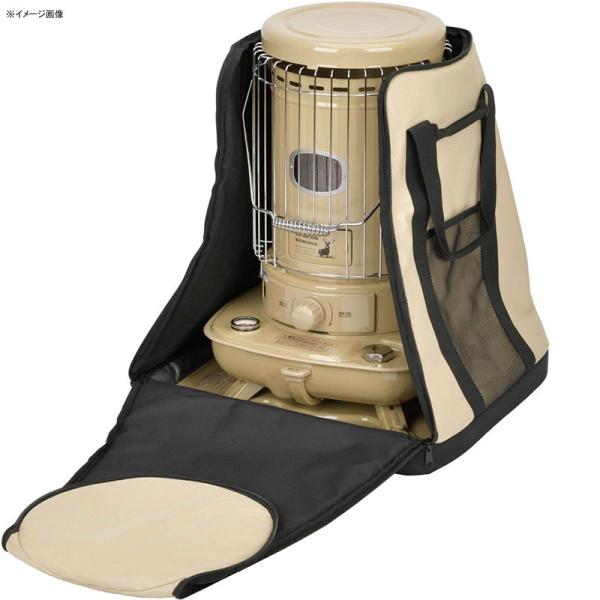 ■カラー:ベージュ ■ジャンル:バーベキューコンロ・ストーブ/ヒーター・トーチ/ヒーター ■メーカー: キャプテンスタッグ(CAPTAIN STAG) 【商品カテゴリ】■カラー:●ベージュ系(t169) ○関連ワード:キャンプ用品 ベランピ...