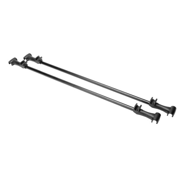 ■カラー:ブラック ■ジャンル:アウトドアテーブル・チェア・スタンド/アウトドアスタンド/ツーバーナー・マルチスタンド ■メーカー: Helinox(ヘリノックス)  【商品カテゴリ】■カラー:●ブラック系(t166)【特集区分】●敬老の日...