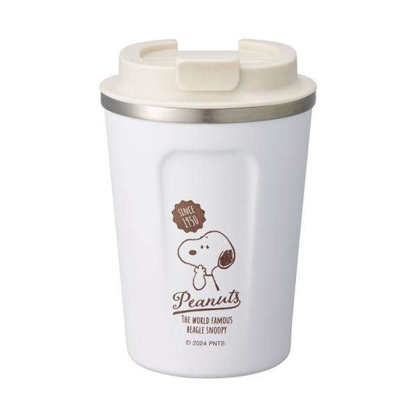 ■カラー:SNOOPY ■ジャンル:テーブルウェア(食器)/カップ/コップ・カップ・タンブラー ■メーカー: スケーター(skater) 【特集区分】●父の日おすすめアイテム ○関連ワード:キャンプ用品 ベランピング グランピング おうちキ...