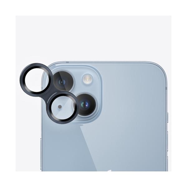 ■カラー:ブルー ■ジャンル:フィールドギア/光学機器/その他光学機器、光学機器関連用品 ■メーカー: Kenko(ケンコー)  ○関連ワード:パーツ