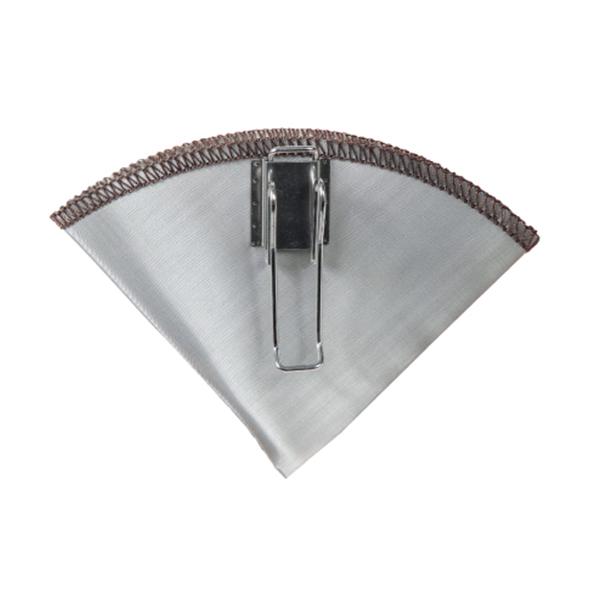 ■ジャンル:調理器具・調理用品/キッチンツール/クッキングアクセサリー ■メーカー: ハイマウント(HIGHMOUNT) 【特集区分】●ナチュラム指定商品R ○関連ワード:キャンプ用品 ベランピング おうちキャンプ用品 バーベキュー BBQ...