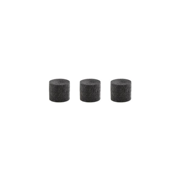 ■ジャンル:フィールドギア/防災用品/浄水器 ■メーカー: KATADYN(カタダイン)  ○関連ワード:防災グッズ 非常時