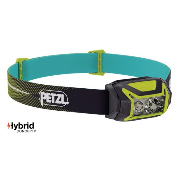 ■カラー:グリーン ■ジャンル:アウトドアランタン・ライト/アウトドアライト/ヘッドランプ ■メーカー: PETZL(ペツル) 【商品カテゴリ】■カラー:●グリーン系(t170)【特集区分】●父の日おすすめアイテム●ナチュラム指定商品R ○...