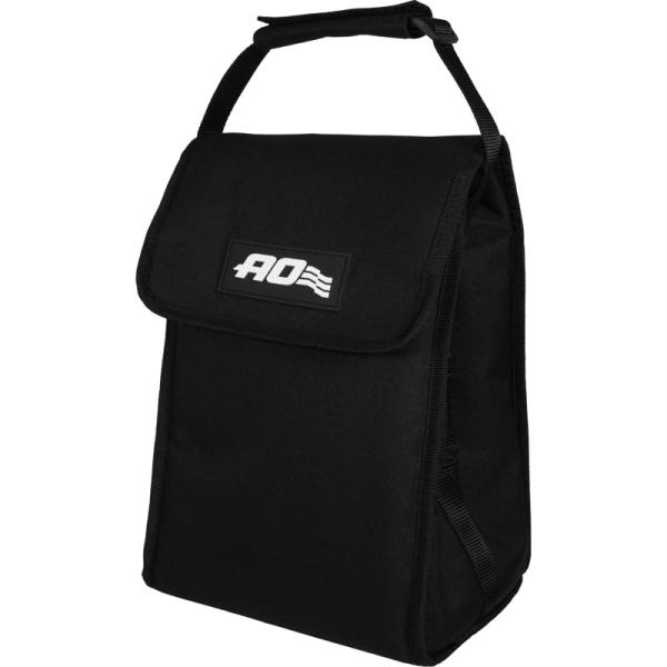 ■カラー:ブラック ■ジャンル:クーラーボックス/ソフトクーラー/ソフトクーラー0〜9リットル ■メーカー: AO Coolers(エーオー クーラーズ) 【商品カテゴリ】■カラー:●ブラック系(t166)【特集区分】●敬老の日おすすめアイ...