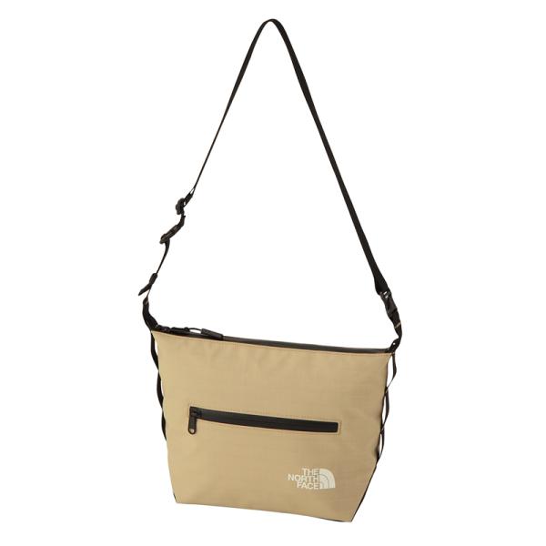 ■カラー:サンドトープ (SA) ■ジャンル:テント・タープ/キャンプ設営用具/収納、運搬ケース・ワゴン ■メーカー: THE NORTH FACE(ザ・ノース・フェイス) 【特集区分】●【25AW】秋冬特選新製品●ナチュラム指定商品R ○...