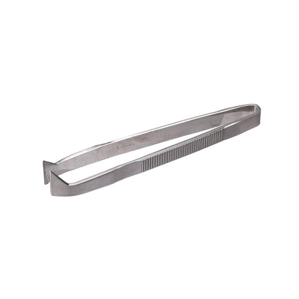 ■ジャンル:フィールドギア/救急用品/応急処置用品セット ■メーカー: EVERNEW(エバニュー)  ○関連ワード:非常用 防災グッズ 救急ポーチ