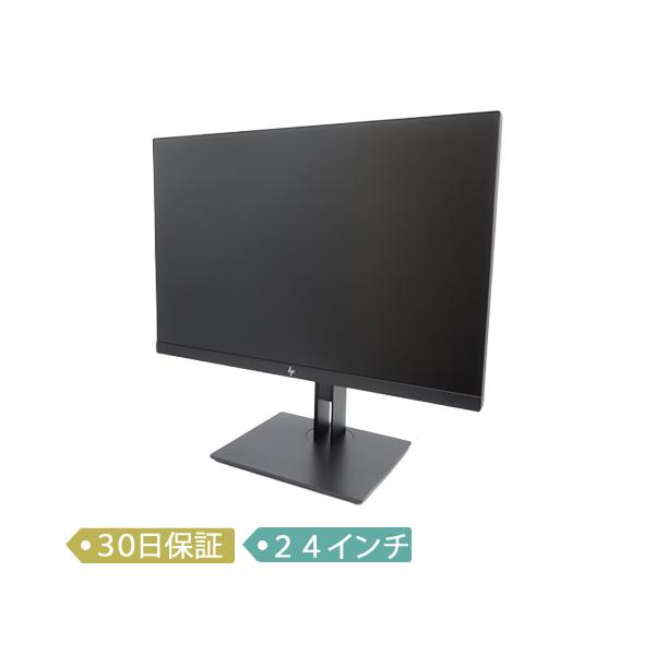 中古ディスプレイ 中古モニタ   HP Z24n G2 プロフェッショナル液晶モニタ   ■基本スペック■  ディスプレイ： 24インチ   関連カテゴリ 中古 パソコン ノートパソコン 中古ノートパソコン 中古デスクトップパソコン 中古p...