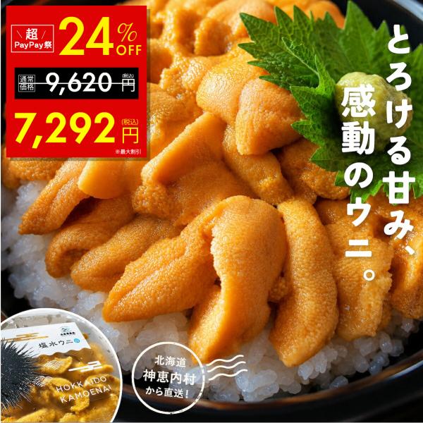 ▼▽▼▽▼▽▼▽＼日曜日は見逃し厳禁！超お買い得DAY！／還元・クーポン・セールが重なる絶好のチャンス！【日曜日限定特典】● 5,000円以上のお買い物で最大2,000円相当付与！● さらに5,500円以上で使える500円OFFクーポン配布...