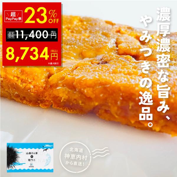 ▼▽▼▽▼▽▼▽＼日曜日は見逃し厳禁！超お買い得DAY！／還元・クーポン・セールが重なる絶好のチャンス！【日曜日限定特典】● 5,000円以上のお買い物で最大2,000円相当付与！● さらに5,500円以上で使える500円OFFクーポン配布...