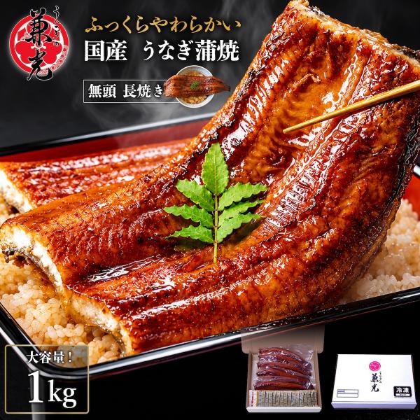 ▼▽▼▽▼▽▼▽＼季節のおすすめアイテム特集開催中！／【夏を快適に過ごす！】● ひんやり特集で暑さ対策アイテムが勢ぞろい！● 冷感グッズ・UVケア用品で夏を快適に！【梅雨・湿気対策】● 除湿・収納・傘立てなど梅雨対策アイテムをご紹介！● ジ...