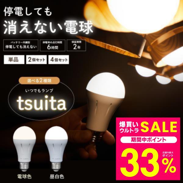 ▼▽▼▽▼▽▼▽＼今週土日はグランドフィナーレ！／爆買いウルトラSALE最終日！見逃し厳禁！● セール商品は最大85％OFF！● 店舗内ポイント最大33％還元！【クーポンでさらにお得！】● 30,000円以上で1,500円OFFクーポン！●...
