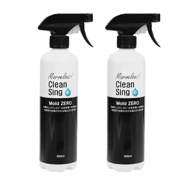 ▼▽▼▽▼▽▼▽＼日曜日は買わないと損！／一番お得なタイミング！● 最大2,000円相当付与！● 5,500円以上で500円OFF！　⇒クーポン5併用で最大2,500円OFFに！● セール最大50％OFF！● 春ケア1,000円OFF！● ...