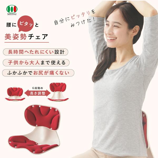 ▼▽▼▽▼▽＼今週日曜日は 5のつく日 × 日曜日！／ダブル特典で当店が最強にお得！● ポイント最大1,000円還元！● 25,000円以上で1,000円OFFクーポン！● セール商品は最大50％OFF！さらに24時間限定クーポン配布！● ...