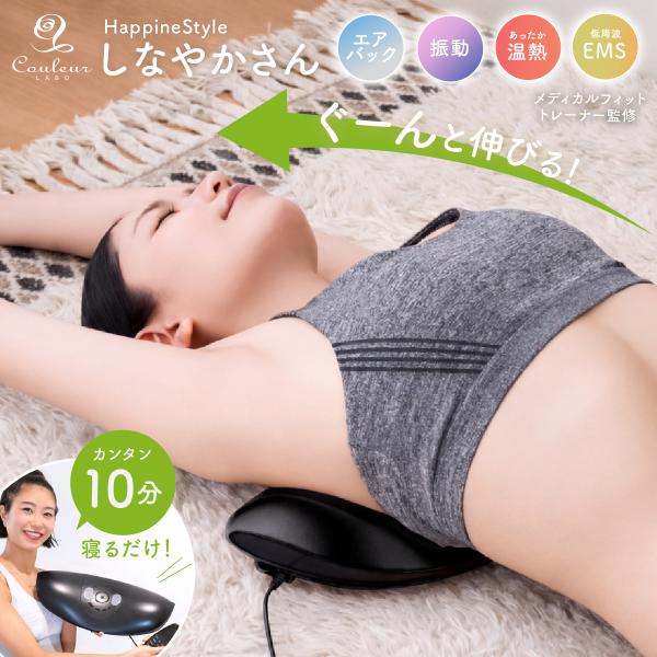 ▼▽▼▽▼▽▼▽＼今週末は超PayPay祭ラスト2日間！／最後の大チャンス！今のうちに事前チェック！● セール商品 最大70％OFF！最終2日間用にさらに追加！● 店内ポイント最大33％還元！● 最大1,500円OFFクーポン配布！● くじ...