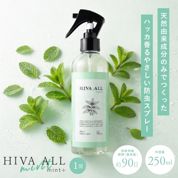 ▼▽▼▽▼▽▼▽＼日曜日は買わないと損！／一番お得なタイミング！● 最大2,000円相当付与！● 5,500円以上で500円OFF！　⇒クーポン5併用で最大2,500円OFFに！● セール最大50％OFF！● 春ケア1,000円OFF！● ...