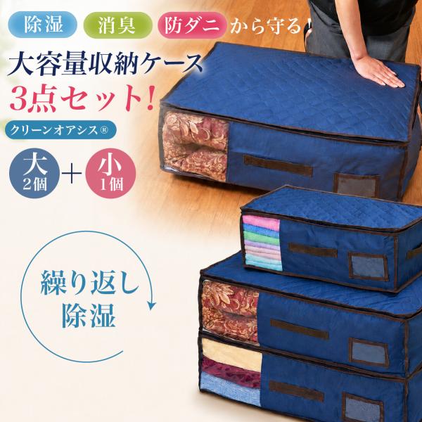 ▼▽▼▽▼▽▼▽＼日曜日は見逃し厳禁！お買い得デー！／還元・クーポン・セールが重なる最強タイミング！● 5,000円以上で最大2,000円相当付与！● 店舗内ポイント最大26％還元！【クーポンでさらにお得！】● 5,500円以上で最大500...