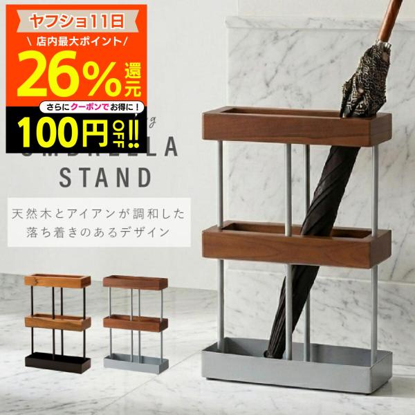 ▼▽▼▽▼▽▼▽＼Yahoo!ショッピング感謝デー開催！／ポイントもクーポンもお得なチャンス！【感謝デー限定】● PayPayポイント最大1,000円相当付与！● 店舗内ポイント最大26％還元！● 3,000円以上で使える100円OFFクー...