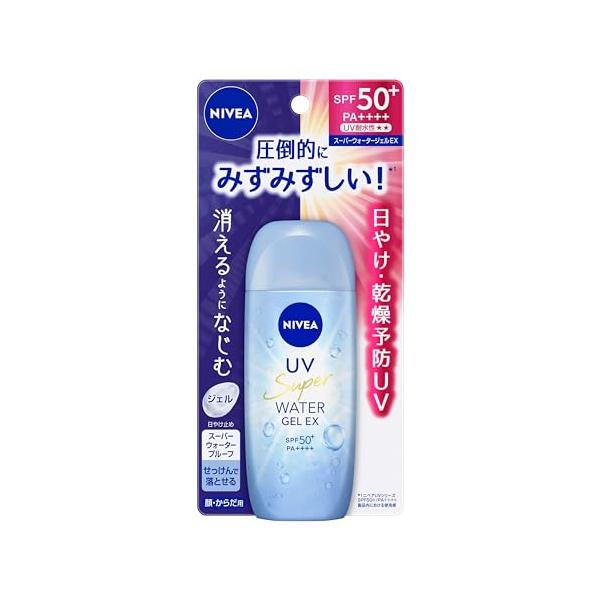 ・日やけ・乾燥予防ＵＶ。ＳＰＦ５０＋／ＰＡ＋＋＋＋
