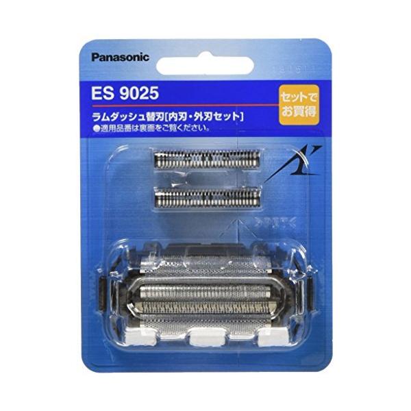 ・ブラック  ES9025・・PatternName:単品・メーカー型番:ES9025・   素材・材質:刃=ステンレス、成形樹脂=POM(ポリオキシメチレン〔ポリアセタール〕)、ブリスター=PET、台紙・内箱=紙、外装箱=ダンボール・  ...