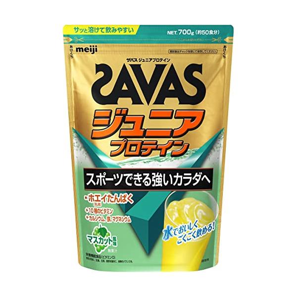 マスカット風味・内容量:700g・保存方法:高温多湿の場所を避けて保存してください。・商品サイズ(幅×奥行×高さ):220mm×105mm×310mm・カロリー:1食分(14g):52kcal