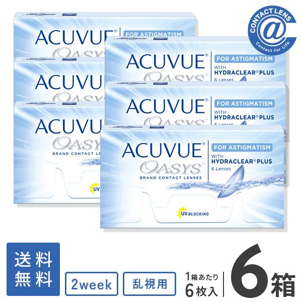 ▼ スマートフォンより閲覧のお客様：商品情報は以下の「もっと見る」よりご確認ください。--------------------------------------------