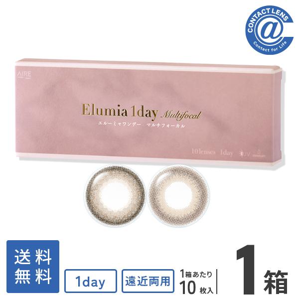 ▼ スマートフォンより閲覧のお客様：商品情報は以下の「もっと見る」よりご確認ください。---------------------------------