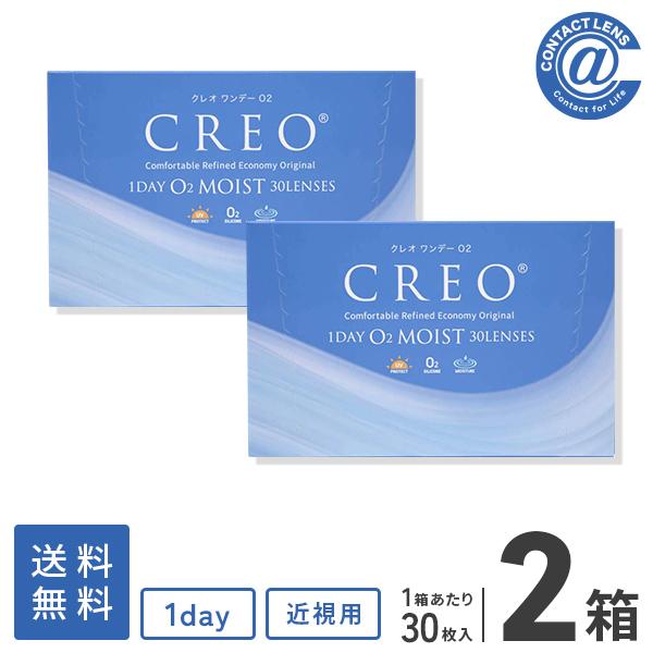 【スマートフォンより閲覧のお客様】商品情報は以下の「もっと見る」よりご確認ください。ーーーーーーーーーーーーーーーーーー