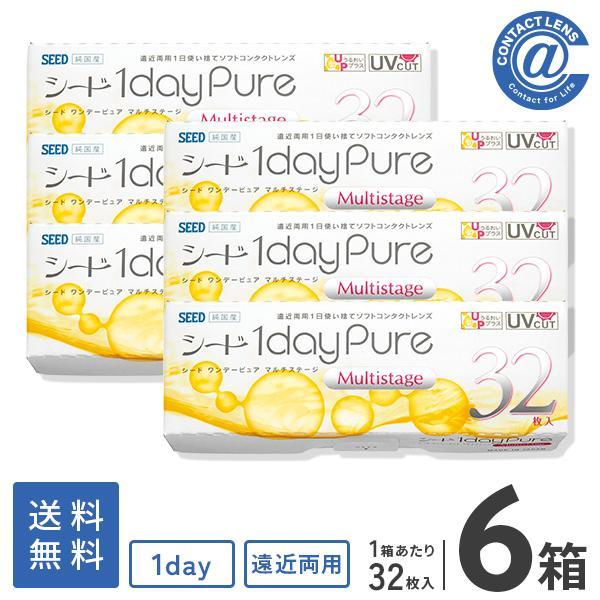 ▼ スマートフォンより閲覧のお客様：商品情報は以下の「もっと見る」よりご確認ください。ーーーーーーーーーーーーー