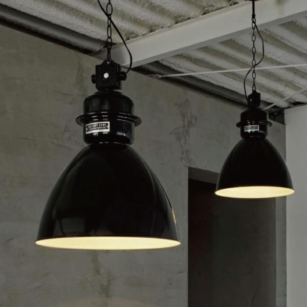 【インターフォルム ノルマントン ペンダントライト ＬＥＤ電球付タイプ】●シェードサイズ：φ405×H520mm　チェーン調整(全高75〜272cmまで調節可)●素材：スチール・アルミ●60W相当/E26　一般球形LED電球(電球色)×１付...