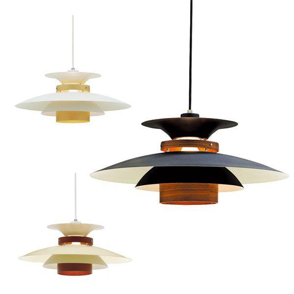 ★こちらはお好みの電球を取付可能な「電球無し」タイプです。【インターフォルム メルチェロ ペンダントライト】●サイズ：φ500×H235mm(90cmコード：全高54.5〜124.5cm調節可)●素材：スチール・木●電球は付属しません●壁ス...