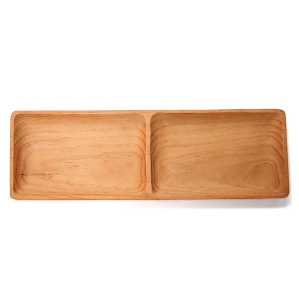 【スパイス PITOKA ロングウッドトレイ AVLT1070】●サイズ：W440×D135×H20mm●素材：パイン材●フィリピン製●北海道、沖縄、離島への配送は荷物中継料が別途かかります。フィンランド語で長いという意味のPITOKAは、...