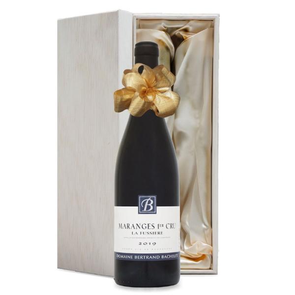 【発売日：2023年07月14日】【送料無料】 2019年 生まれ年ワインの贈り物！手提げ袋付2019年収穫のブドウで醸造・熟成されたヴィンテージワインを贈りませんか。メッセージカード・ギフトラッピングも対応いたします。また、贈り物の持ち運...