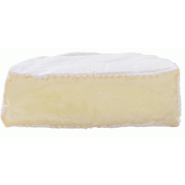 とても芳醇なクリーミィさが食後のおいしさの余韻に残るカマンベールです。その特徴的なコクのある風味は他にはないアトリエ・ド・フロマージュならではの魅力です。この個性的な味覚を作ることができる秘訣は、近隣の契約農家で搾った良質な原料乳を基本とす...