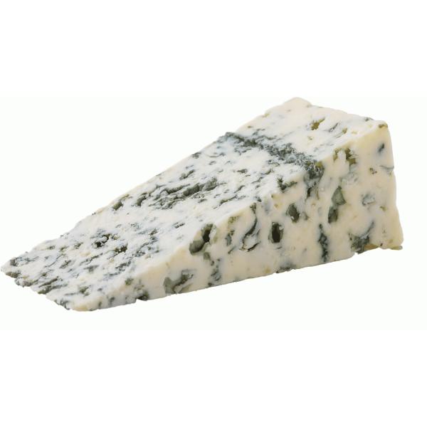 ヨーロッパに負けない本格的ブルーを研究開発。青カビ熟成特有の刺激のある風味にまろやかさが加わった独特のブルーで、人気チーズになりました。 種類別/ナチュラルチーズ品名/プチブルーチーズ原材料名/生乳(長野県産)、食塩、(一部に乳成分を含む)...