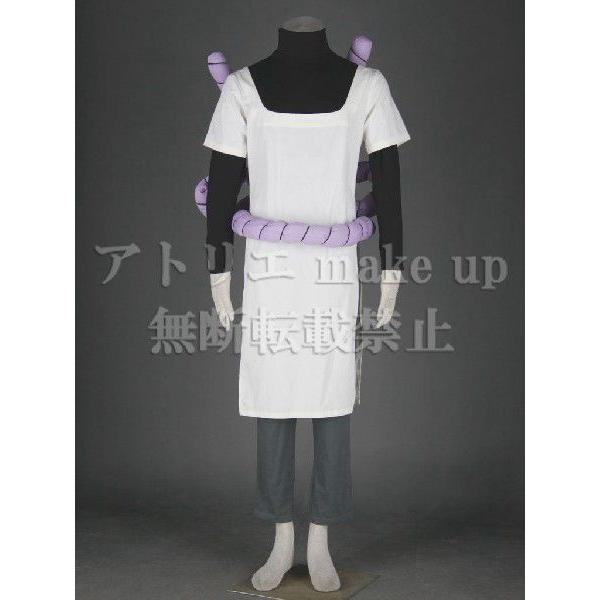 【商品詳細】セット内容：上着、Tシャツ、ズボン、ベルト、10mホワイトベルト＊2商品素材：コットン、高級ポリエステル重量：約2kg