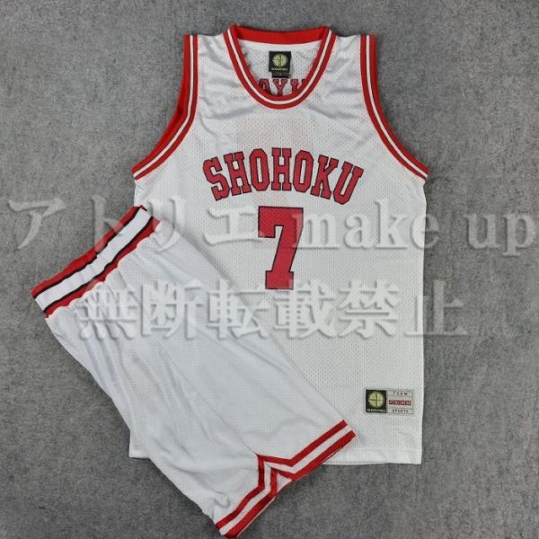 【商品詳細】セット内容：ベスト，ハーフパンツ商品素材：高級ポリエステ重量：約0.7KG