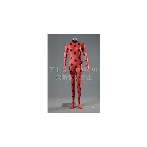 レディバ コスプレの人気商品・通販・価格比較 - 価格.com レディバ コスプレの人気商品・通販・価格比較 - 価格.com