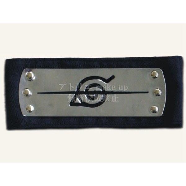 商品名1個：鉢金商品素材：ギャバジン、ステンレス商品サイズ：100*7（cm）