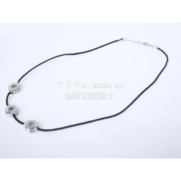 商品名1個：ネックレス商品素材：合金、皮縄、チェーン、商品サイズ：ネックレス総丈約54cm