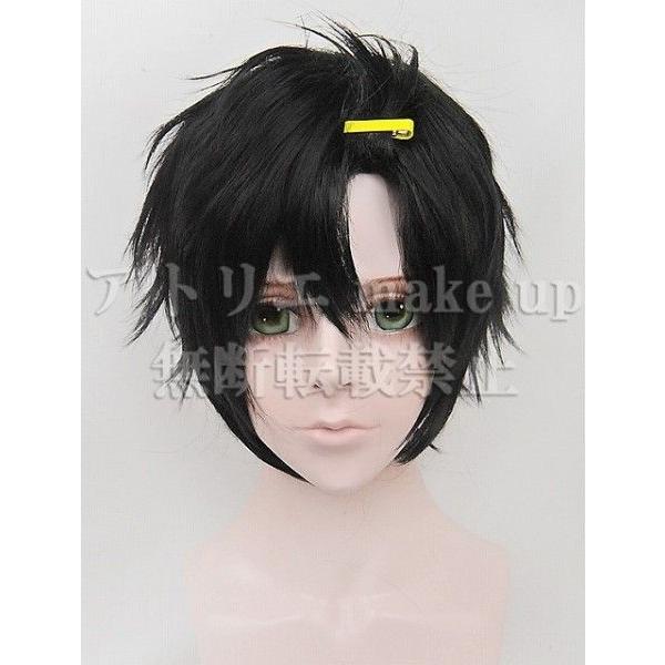 【商品説明】【材質】最高級耐熱繊維ファイバーK１４【状態】新品未使用【付属品】ウイッグ専用ネットが付属しております。