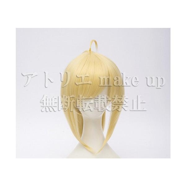 【商品説明】【素材】耐熱繊維ファイバーK１４