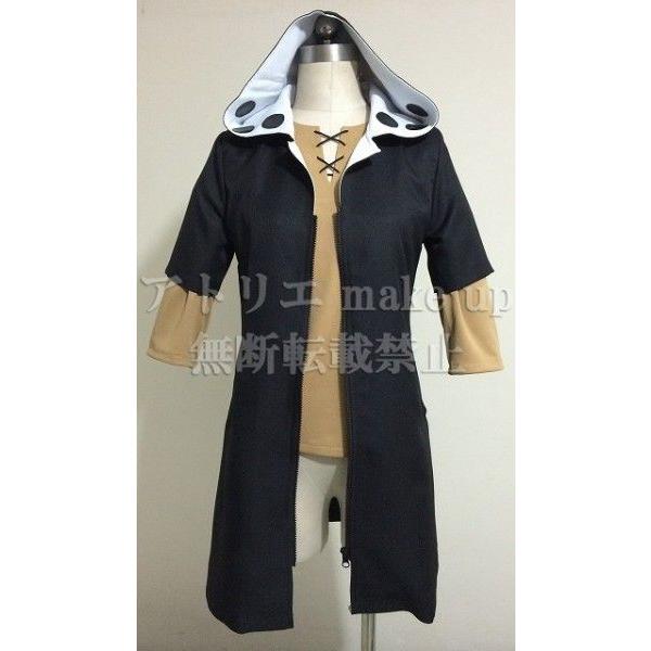 【商品詳細】セット内容：フード付きジャケット Tシャツ ズボン商品素材：高級ポリエステル ラシャ布 コットン