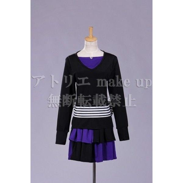 【商品詳細】セット内容：ワンピース商品素材：高級ポリエステル ラシャ布