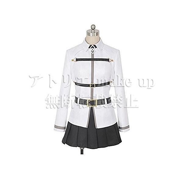 【商品詳細】セット内容：上着 スカート ベルト 頭飾り商品素材：ポリエステル ラシャ布 コットン