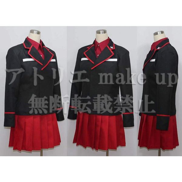 【商品詳細】セット内容：ジャケット シャツ スカート 帽子商品素材：ポリエステル ラシャ布 コットン